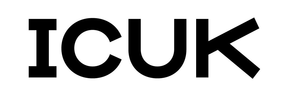 Služby a programy – ICUK Inovační centrum Ústeckého kraje – Podpora podnikání a inovací.